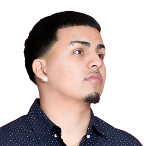 Jose Tyler's Portfolio